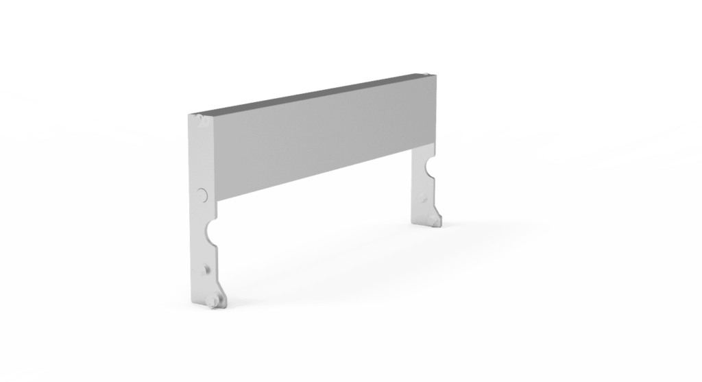 SG3 Mesa de bolas | IMC - Intralogística Modular Codimar