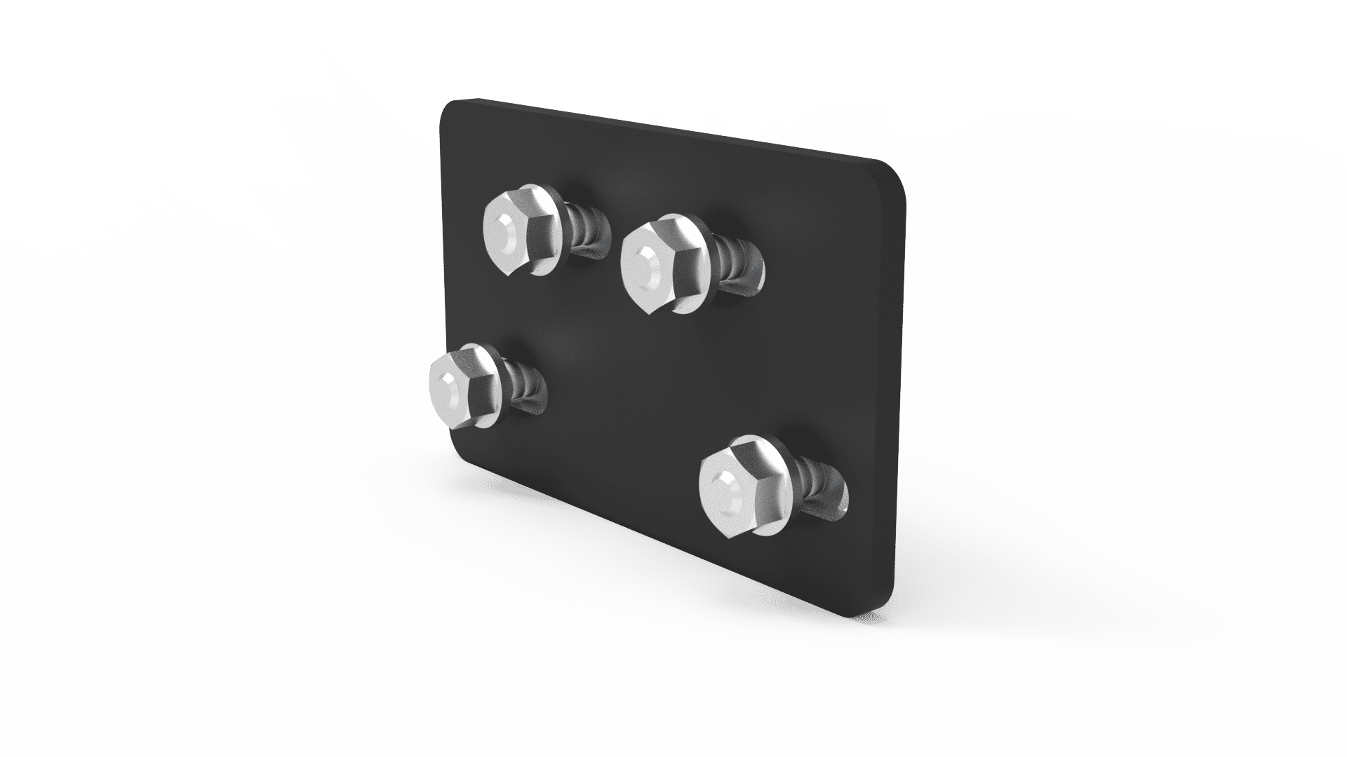 AU Straight Curved Section Union RODILLOS CODIMAR SL AU Straight Curved Section Union RODILLOS CODIMAR SL