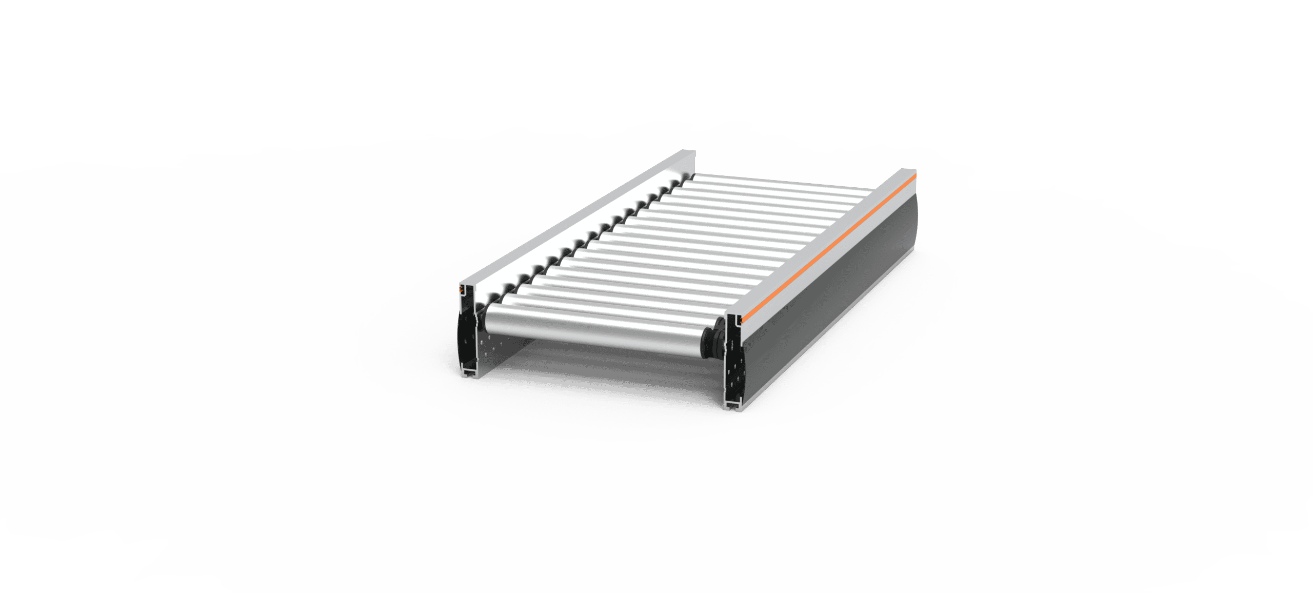 IMC Modular Intralogistics Codimar | codimar