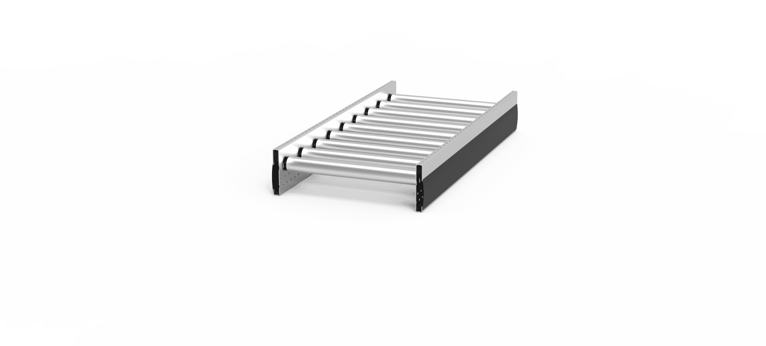 IMC Modular Intralogistics Codimar | codimar